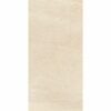 Pietra Moda Beige 30 x 60cm - Stoketiles