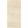 Pietra Moda Beige 30 x 60cm - Stoketiles