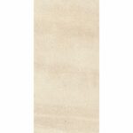 Pietra Moda Beige 30 x 60cm - Stoketiles