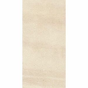 Pietra Moda Beige 30 x 60cm - Stoketiles