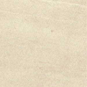 Pietra Moda Beige 60 x 60cm - Stoketiles