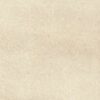 Pietra Moda Beige 60 x 60cm - Stoketiles