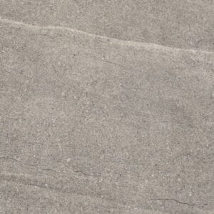 Pietra Moda Grey 60 x 60cm - Stoketiles