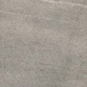 Pietra Moda Grey 60 x 60cm - Stoketiles