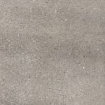 Pietra Moda Grey 60 x 60cm - Stoketiles