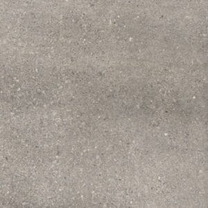 Pietra Moda Grey 60 x 60cm - Stoketiles