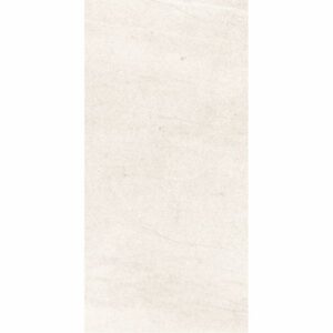 Pietra Moda White 30 x 60cm - Stoketiles