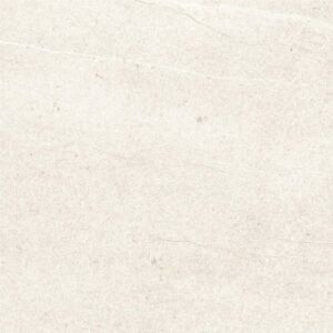 Pietra Moda White 60 x 60cm - Stoketiles