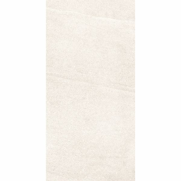 Pietra Moda White 60 x 120cm - Stoketiles