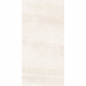 Pietra Moda White 60 x 120cm - Stoketiles