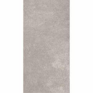 Tapa Grey Concrete Effect 30x60cm - Stoketiles