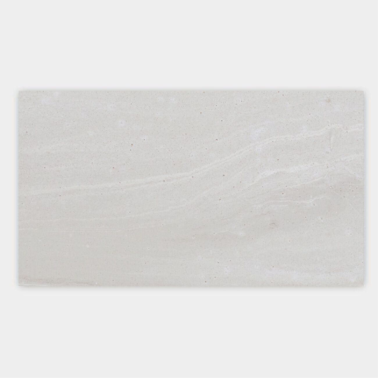 Porcelanosa Butan Bone 25x44.3cm - 100322641