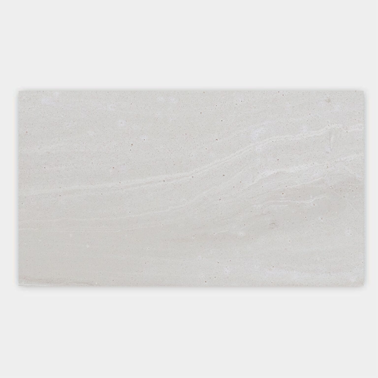 Porcelanosa Butan Bone 25x44.3cm - 100322641