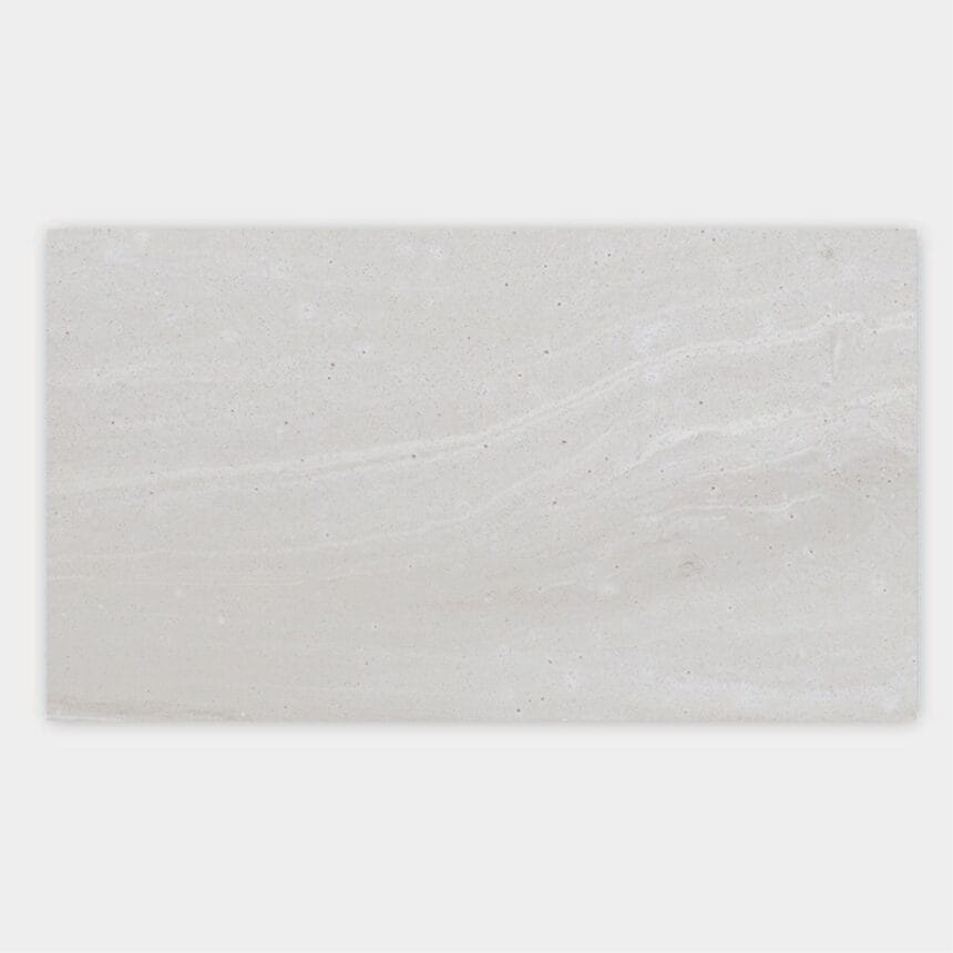 Porcelanosa Butan Bone 25x44.3cm - 100322641