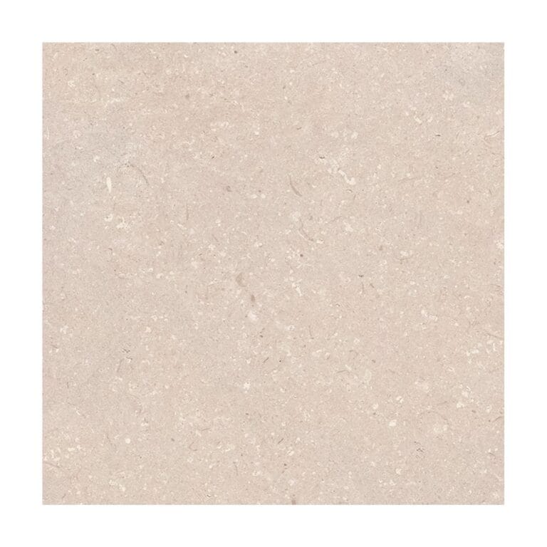 Porcelanosa Coral Caliza 44.3x44.3cm - 100347620