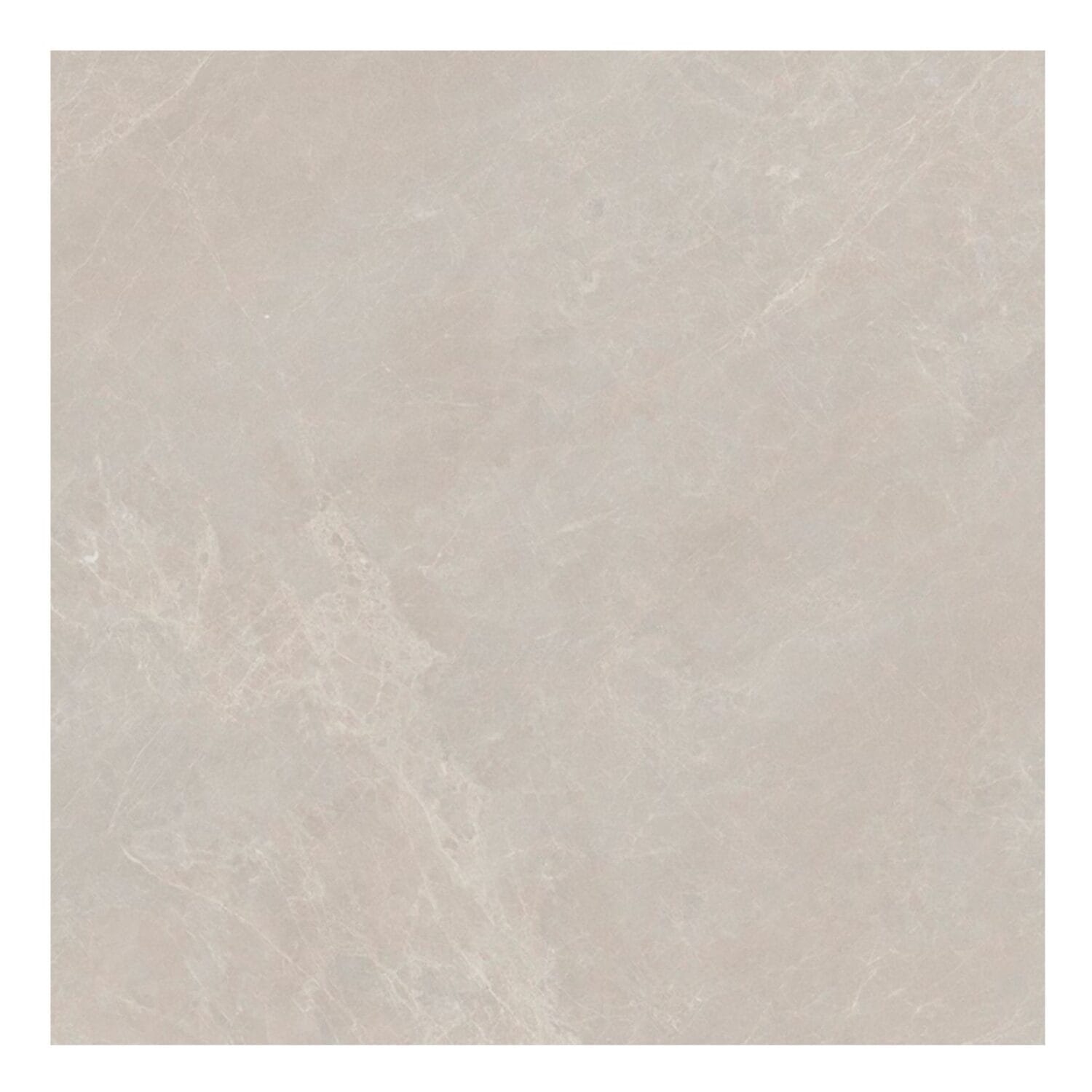 Porcelanosa Mystic Beige 80x80cm - 100336908