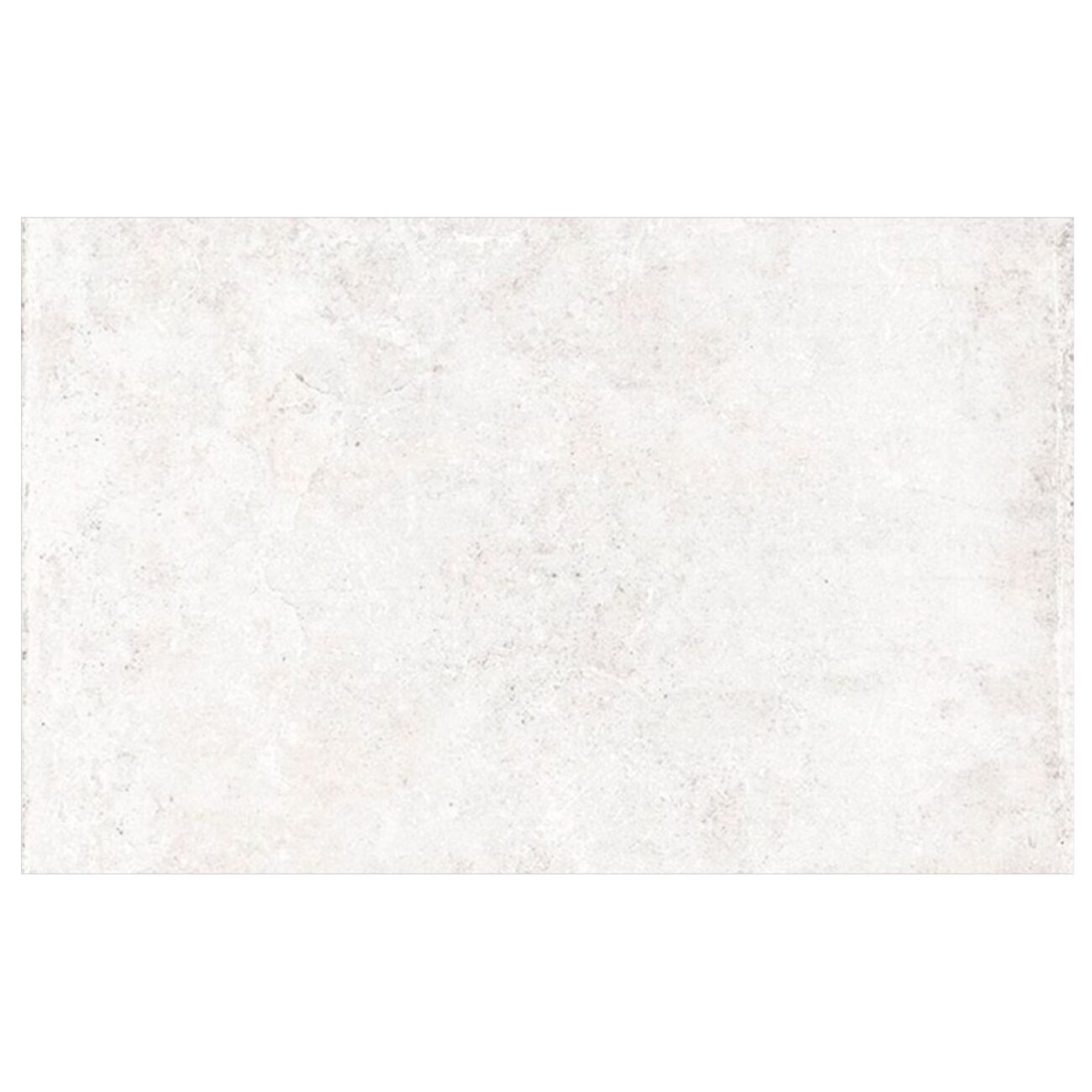 Porcelanosa Tiles | Stoke Tiles