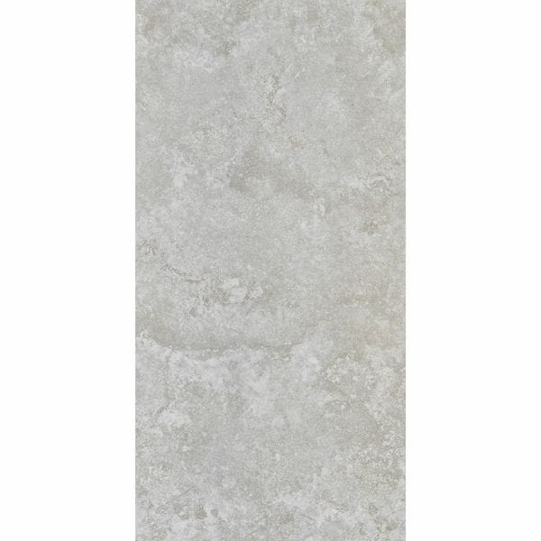 Rapolano Grey 1200x600x20mm - Outdoor Tiles - Porcelain Tiles - Stoketiles