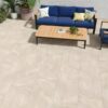 Outdoor Tiles UK | Stoke Tiles