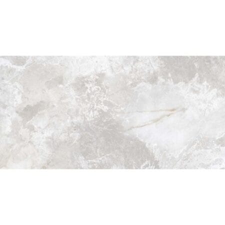 Leyenda Light Lappato 60x120cm - Stoketiles