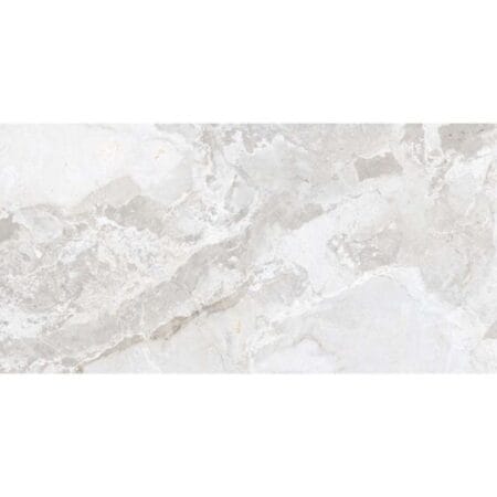 Leyenda Light Lappato 60x120cm - Stoketiles