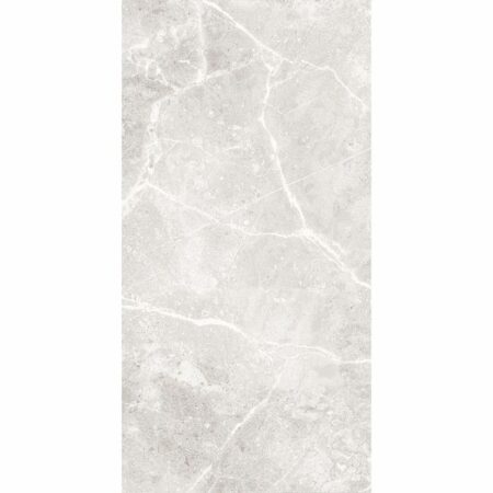 Agora light Grey - Stoketiles