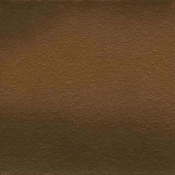 All Tiles - Stoketiles