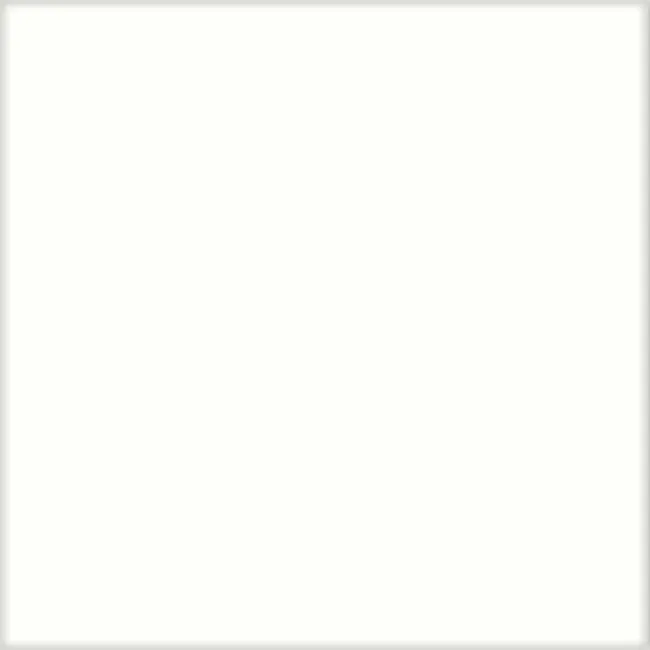 Kai Smooth Gloss White 150x150mm - Tile - Kitchen Tile - Stoketiles