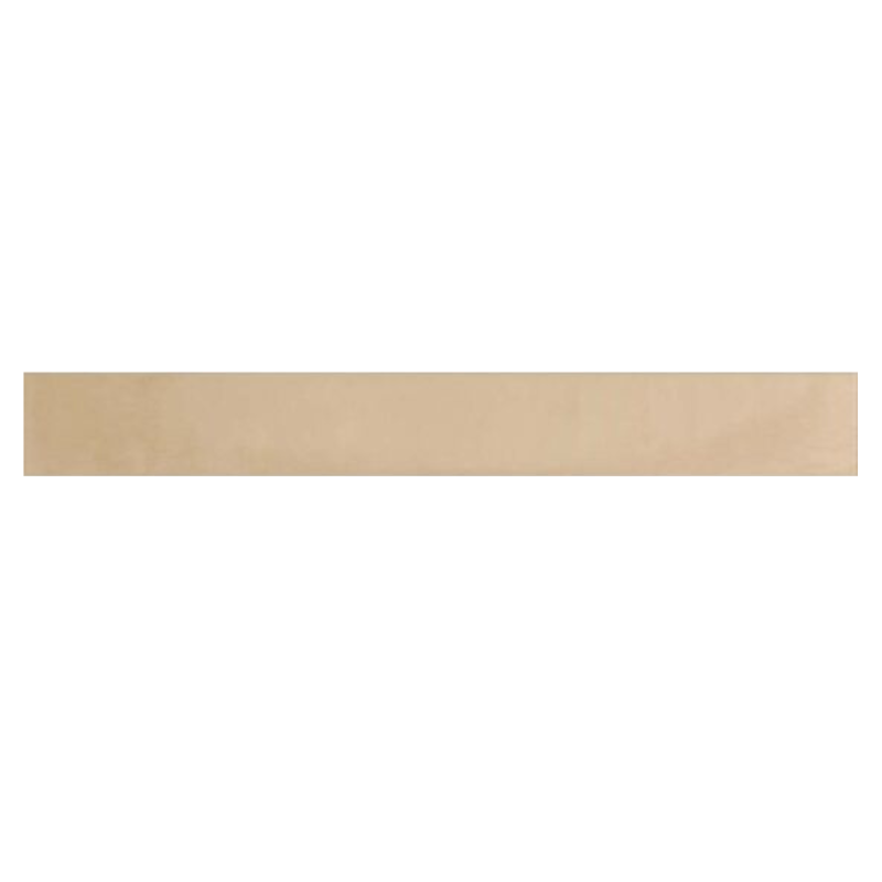 Corsica Golden Clay - Wall & Floor Tile - Stoketiles