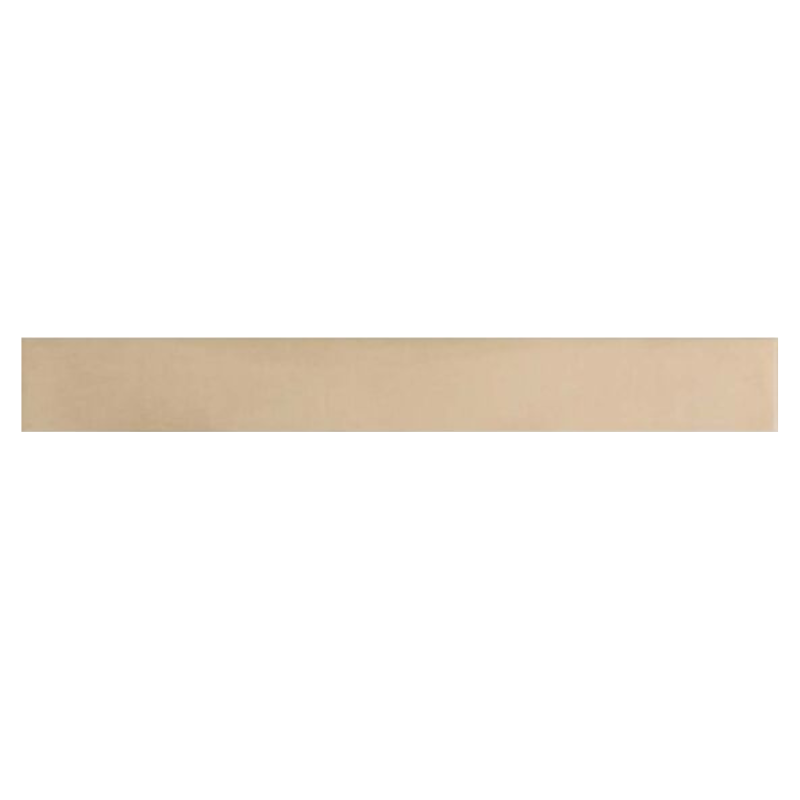 Corsica Golden Clay - Wall & Floor Tile - Stoketiles